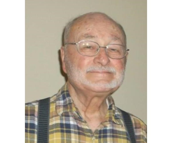 Thomas R. Atkinson Jr. Obituary (2024) - Bothell, WA - Chapel of the ...