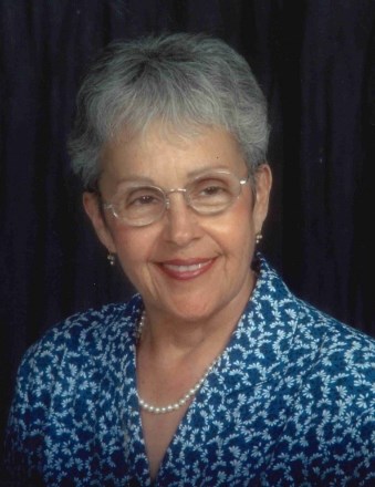 Ana Maria Ramirez Obituary (2025) - Del Rio, TX - Sunset Memorial Oaks ...