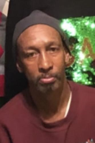 Larry Eugene Fant Obituary (2022) - Anderson, SC - Marcus D. Brown ...