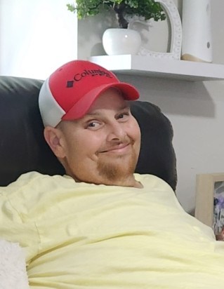 John "Patrick" Macon Obituary (2025) - Phenix City, AL - Colonial ...