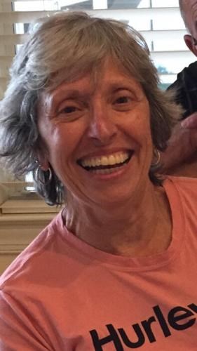 Georgiana M. Murphy Obituary (2023) - Whitman, MA - MacKinnon Funeral ...