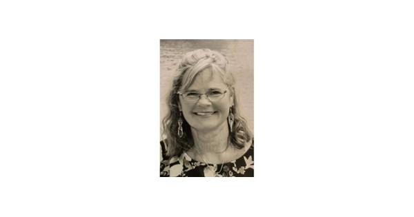 Brenda Kay Adamson Obituary (2021) - Hutchinson, KS - Elliott Mortuary ...