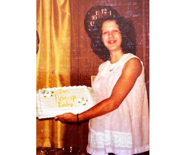 Nancy Marie Wagner Obituary (2024) - Bonners Ferry, ID - Bonners Ferry ...