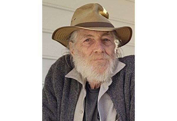 Timothy Joseph Strobel Obituary (2025) - Bedford, VA - Updike Funeral ...