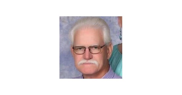Jerry Gann Obituary (2025) - Guin, AL - Veal Memorial Funeral Home – Guin