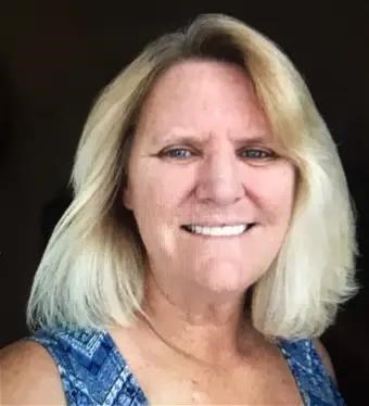 Cynthia Sue Starnes Obituary (2025) - Gaffney, SC - Gordon Mortuary ...