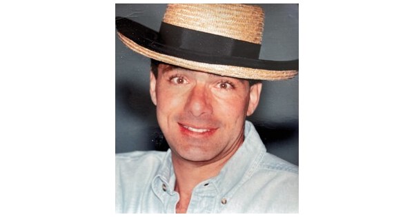 Anthony Cappiello Obituary (2025) - Manasquan, NJ - Orender Family Home