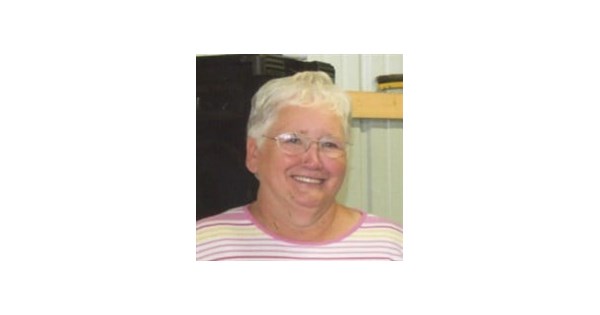 Catherine Ann Thorne Obituary (2023) - Pickford, MI - Family Life ...