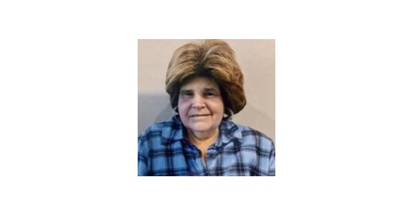 Laura Renee' Hankins Obituary (2024) - Malvern, AR - Samuel L Vance ...