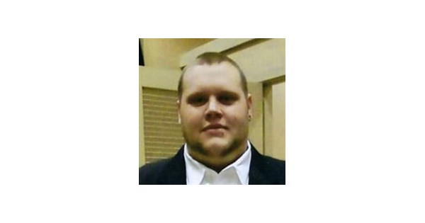 Steven R. Sheldon Obituary (2024) - New Haven, MI - Jowett Funeral Home ...