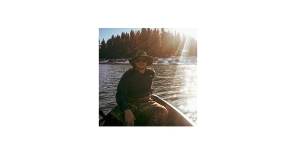 Karl Jessup Thiessen Obituary (2024) - Fresno, CA - Farewell Funeral ...