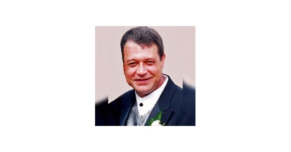 Charles R "Bob" Baugher Sr. Obituary (2023) - Toledo, OH - Coyle ...