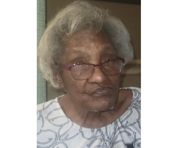 Dorothy Green Obituary (2025) - Asheboro, NC - C C Hodges Funeral ...