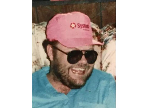 Dennis Wayne Beck Obituary (2024) - Elk City, OK - Martin-Dugger ...