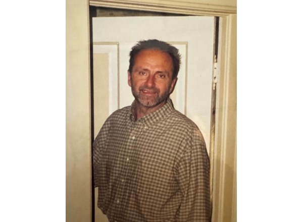Robert Alan Fischer Sr. Sr. Obituary (2025) - Bensenville, IL - Geils ...