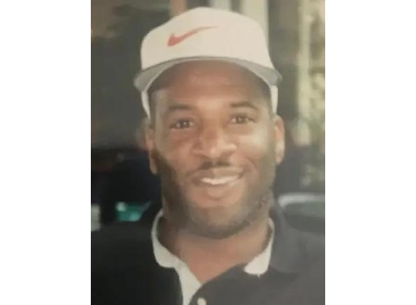 Darren Jones Obituary (2024) - Newark, NJ - Perry Funeral Home - Newark