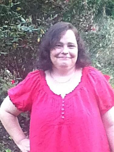 Regina Ann Stewart Obituary (2025) - Louisa, KY - Young Funeral Home ...