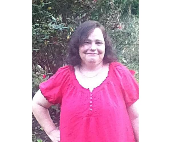 Regina Ann Stewart Obituary (2025) - Louisa, KY - Young Funeral Home ...