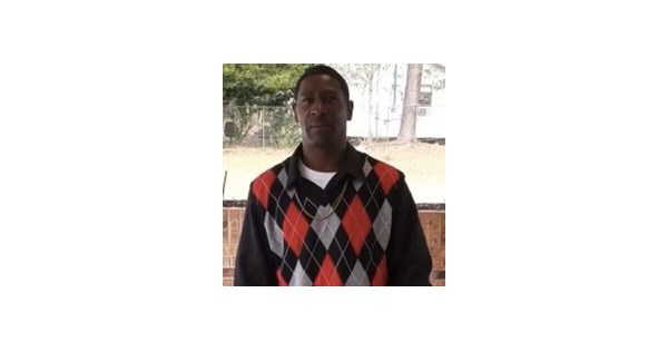 Larry Carter Obituary (2023) - Lake Charles, LA - James Funeral Home ...