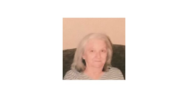 Emma Sue Miller Obituary (2023) - Paris, AR - Brotherton Brothers ...
