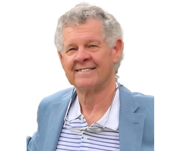 Donald Wayne Anthis Obituary (2025) - Klein, TX - Klein Funeral Home ...