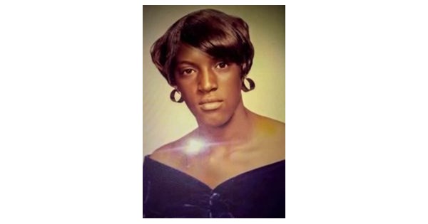Nona Lou Dorsey Forts Obituary (2025) - East Point, GA - Gus Thornhill ...