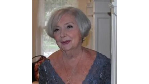 Helen Jane Kennedy Obituary (2025) - Marine City, MI - Grace Memorial ...