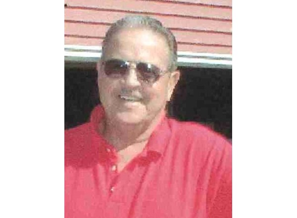 Larry D. Abarr Obituary (2025) - Saint Joseph, MO - Simplify Cremations ...