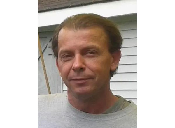 David Stanley Dzielnik Obituary (2024) - Peabody, MA - Ruggiero Family ...