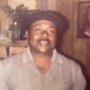 St. George Obituaries | Local Obits for St. George, SC