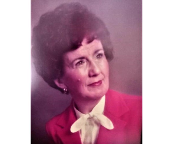 Betsy Jane Wiggins Obituary (2023) - Newport, NH - Newton-Bartlett ...