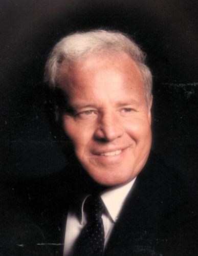 Robert Lloyd Poulter Obituary (2023) - Murrells Inlet, SC - Burroughs ...