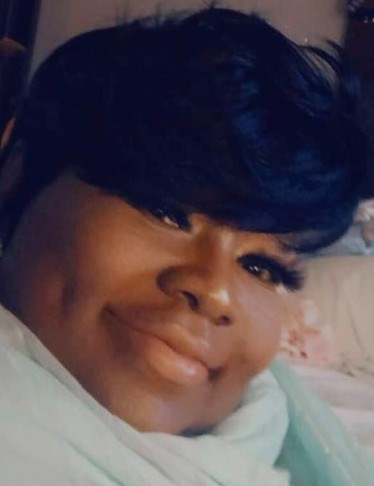Cynthia Jeanette Coleman Obituary (2024) - Camden, AL - Christian ...