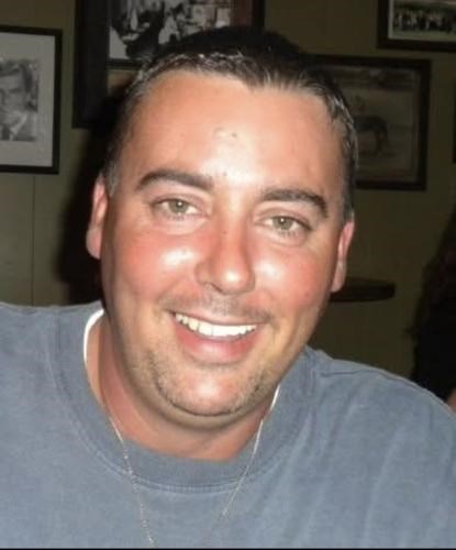 Gregory David "Greg" Adams Jr. Obituary (2025) - Erlanger, KY ...
