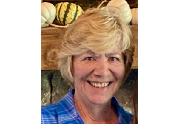 Susan Sullivan Obituary (1958 - 2026) - Canfield, OH - Mahoning Matters