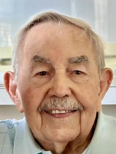 Stephen J. Bolen Jr. Obituary (2024) - Emmaus, PA - Bachman, Kulik ...