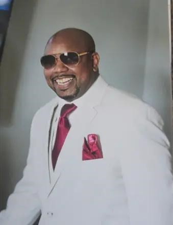 Mr. Kendale J. "Kd" Callen Obituary (2025) - Selma, AL - Randall Miller ...