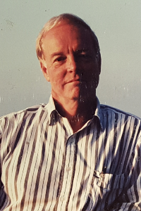 ARTHUR LOVE Obituary - Death Notice and Service Information