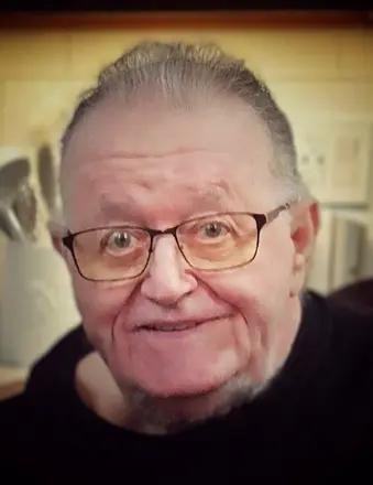 William Lyle Cole Obituary (2024) - Oxford, MI - Lynch & Sons Funeral ...