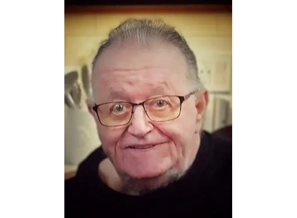 William Lyle Cole Obituary (2024) - Oxford, MI - Lynch & Sons Funeral ...