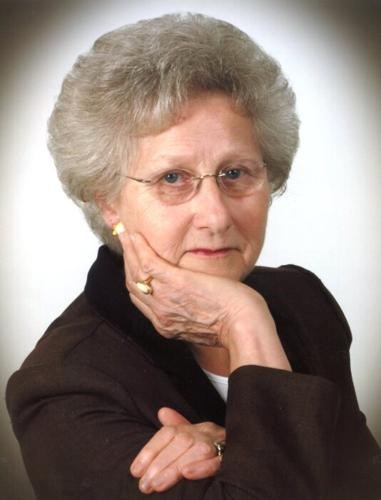 Mary L. Downham Obituary (2022) - Logansport, IN - Gundrum Funeral Home ...
