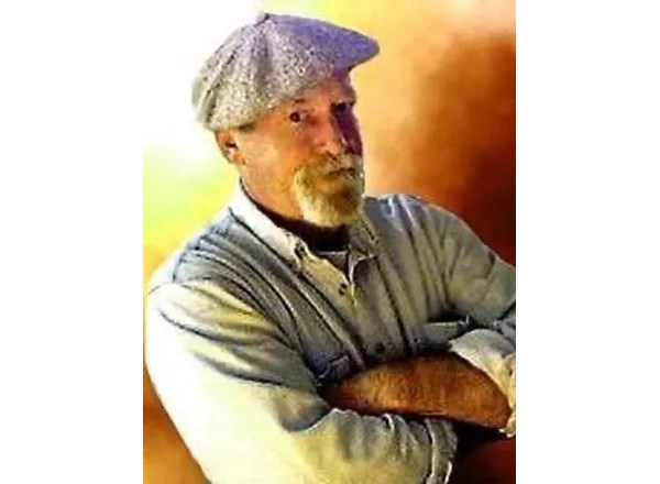 Bernard C. Payne Obituary (2025) - Franklin, NJ - Ferguson-Vernon ...