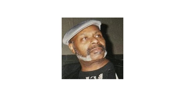Larry Moon Obituary (2025) - Cleveland, OH - Pernel Jones & Sons ...