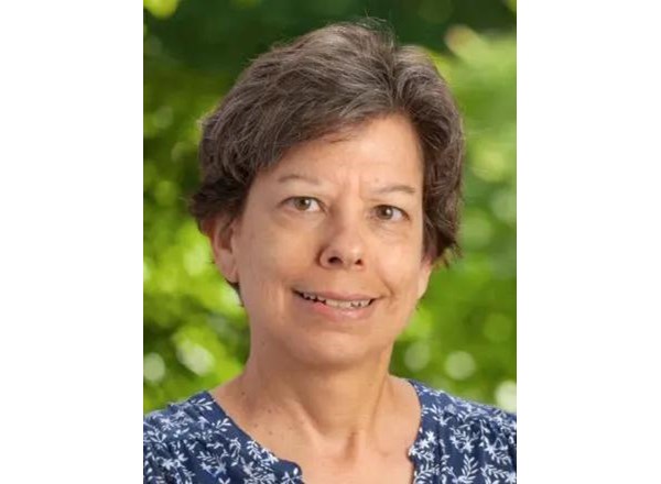 Diane Claire Lanctot Obituary (2025) - Colma, CA - Colma Cremation ...