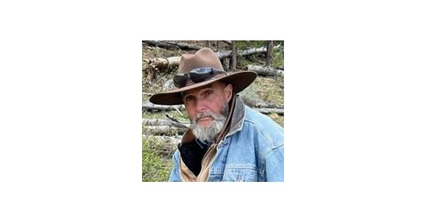 Jeff Newland Obituary (2024) - Price, UT - Mitchell Funeral Home, Inc ...