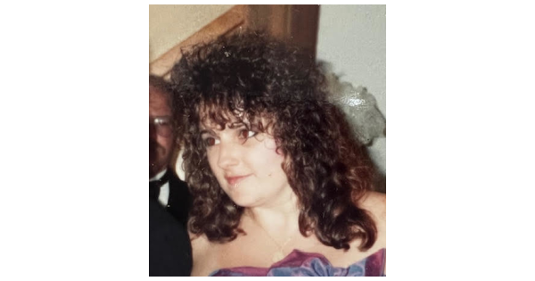 Sharon F. Haynes Obituary (2024) - Shelton, CT - Riverview Funeral Home ...
