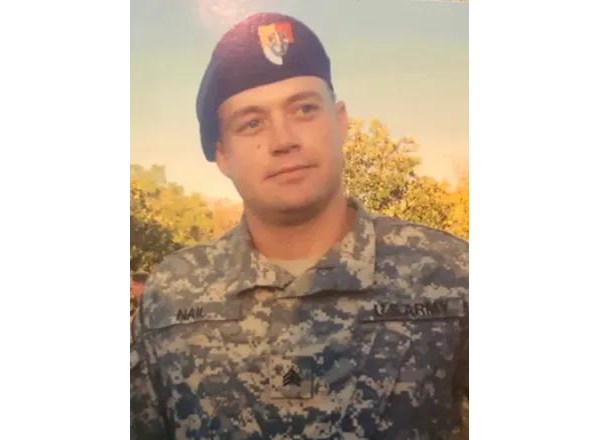 Ryan Nail Obituary (2023) - Wilburton, OK - Jones-Harkins Funeral Home ...