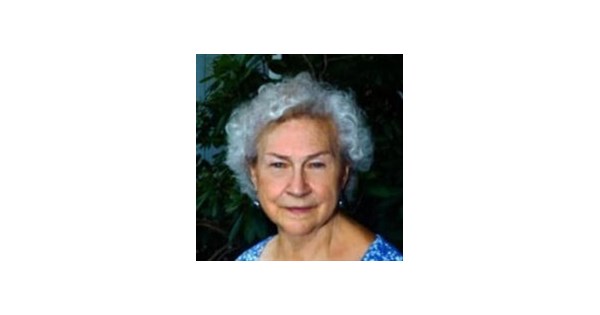 Helen M. Staskus Obituary (1939 - 2024) - Herkimer, NY - WKTV