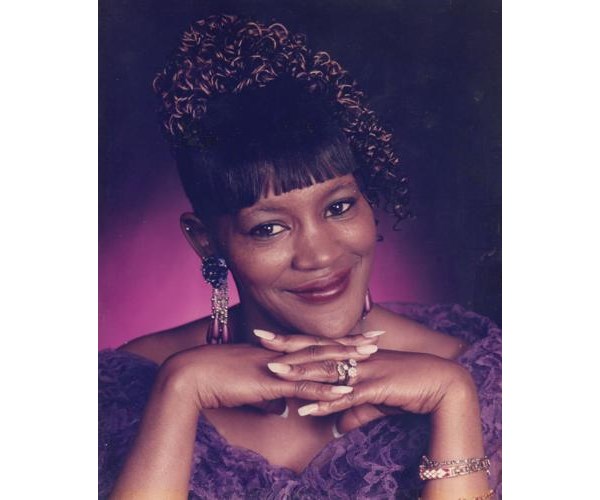 Rosa Lee "Foster" Cobb Obituary (2025) - Greer, SC - The Gilmore ...