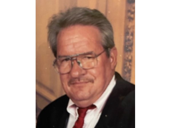 Robert Fletcher Obituary (1945 - 2024) - Youngstown, OH - Mahoning Matters